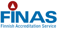 Information on FINAS